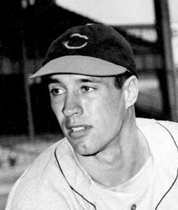 Feller Bob 1483.68 WT E NBL – DAN SCHLOSSBERG