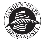 gsja-logo – DAN SCHLOSSBERG